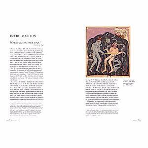 The Devil's Atlas: An Explorer's Guide to Heavens, Hells and Afterworlds