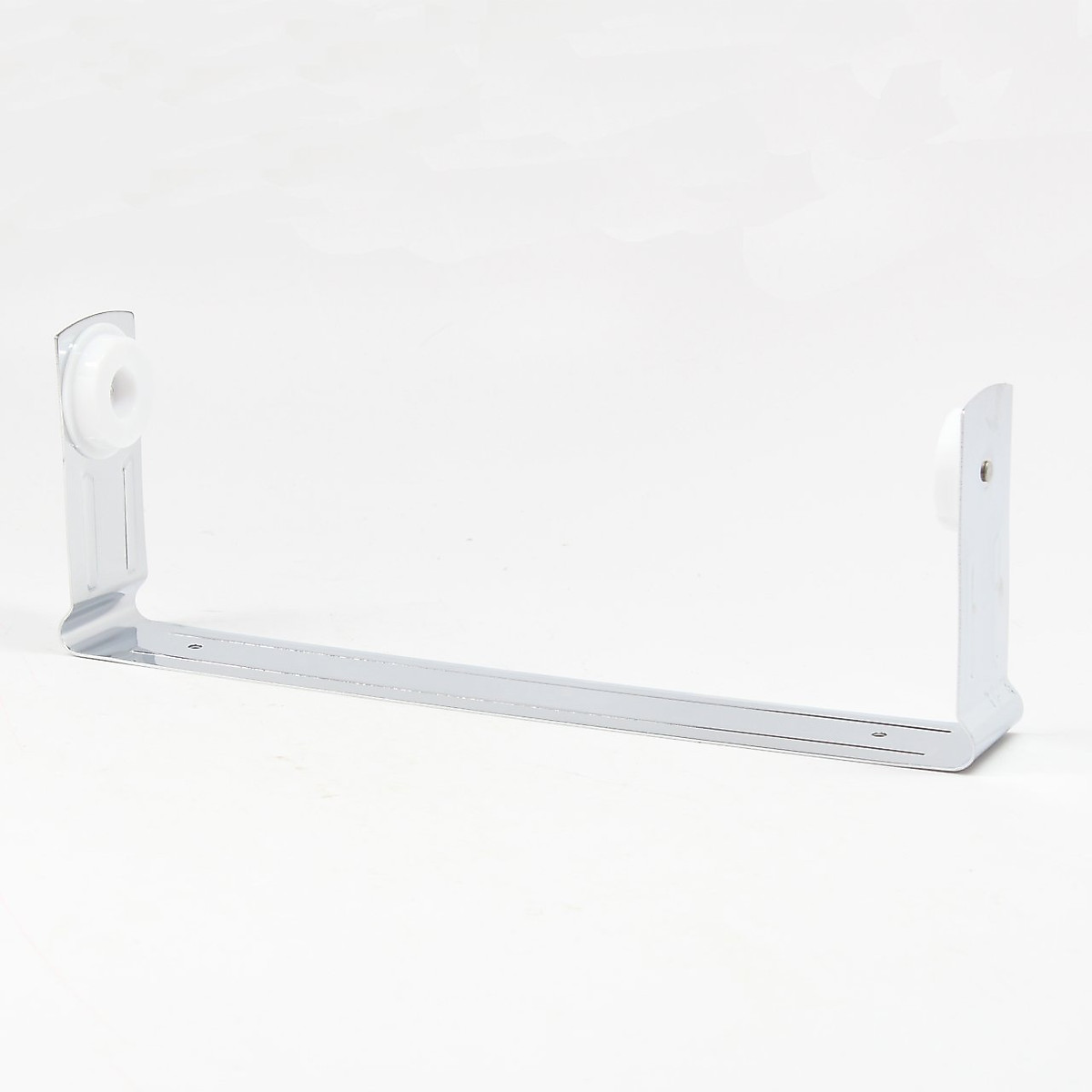 Decko Bath Products 38310 Paper Towel Holder