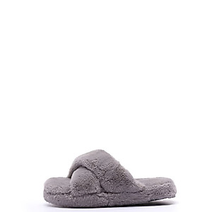 Tempur-Pedic Sloann Gray 7 M