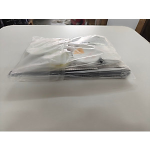 selizo Jewelry Making Kits for Adults Women with 28 Colors Crystal Beads for Jewelry Making, 1660Pcs Crystal Jewelry Making Kit Bead Kit Ring Maker Kit with Jewelry Ring Making Supplies for Adults