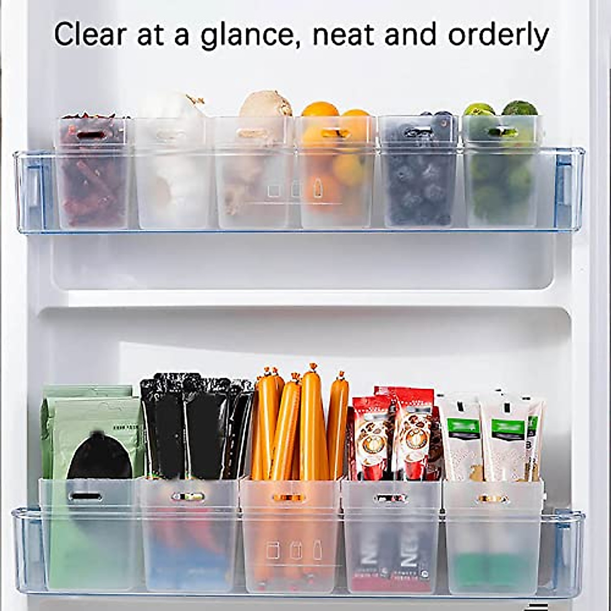 Durable Plastic Mini Desktop Drawer Sundries Case Small Objects PV4