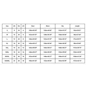 Cnebo Maxi Dresses for Women 2023 Plus Size Women Summer Dresses for Halter Neck Sundress Flowy Sleeveless Knee Length Light Blue