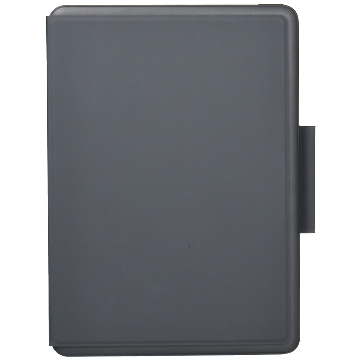 Slim Folio for The New Seventh-Generation iPad