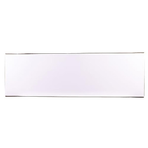 Elite Force M4 AEG Automatic 6mm BB Rifle Airsoft Gun, CFR, Black