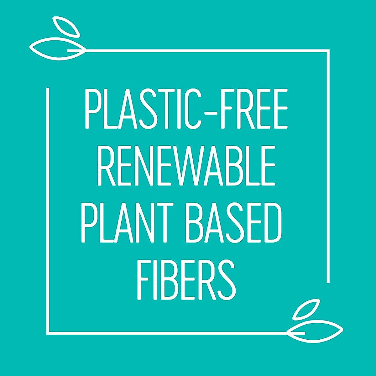 Nice 'N Clean Adult Flushable Wipes (3 x 60 Count) | Personal Cleansing Wipes Made from Plant-Based Fibers | Infused with Aloe & Vitamin E