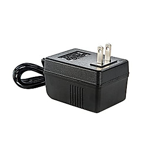 Sun Joe HJ604C-SJB-P2 2-in-1 Cordless Grass Shear + Hedger, 7.2 V (Blue)