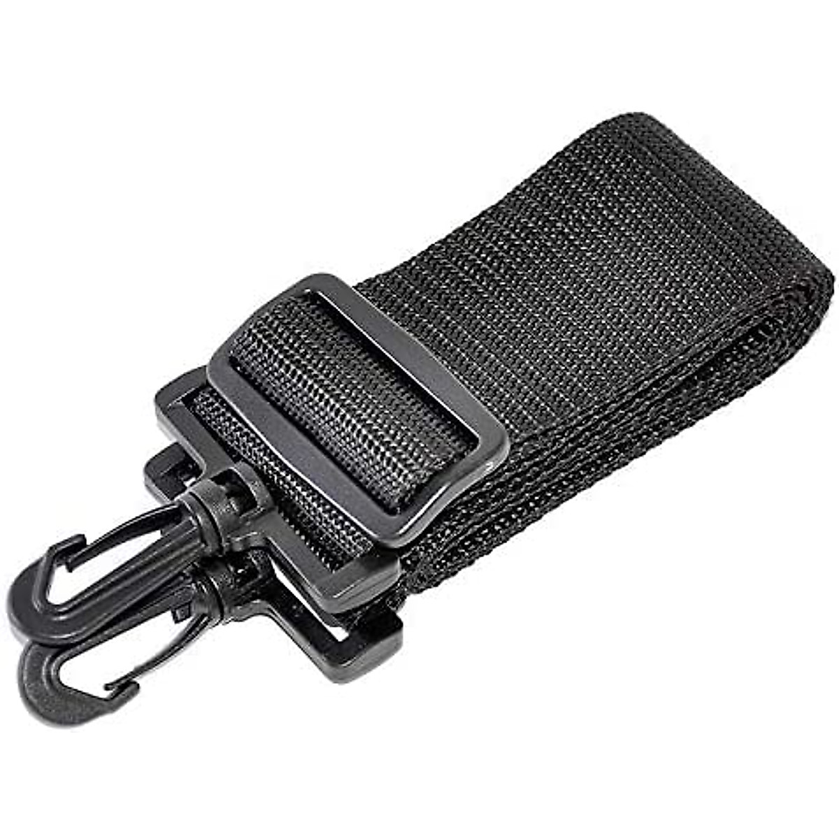 Medium Soft Padded Digital SLR Camera Travel Case/Bag with Clip-on Detachable and Adjustable Strap for Fujifilm FinePix XF1, X-E1, X-E2, X-PRO1, X10, X20, X30, X100, X100S, X100T & More