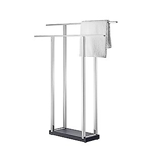 Blomus Menoto Wide Towel Rack
