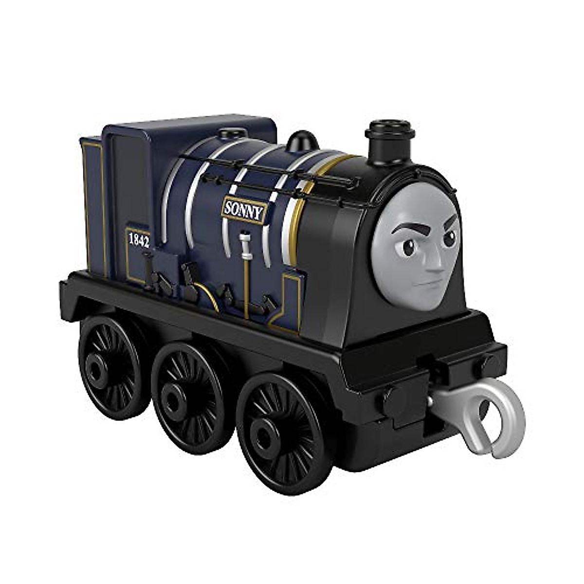 Thomas & Friends GHK65 Toy