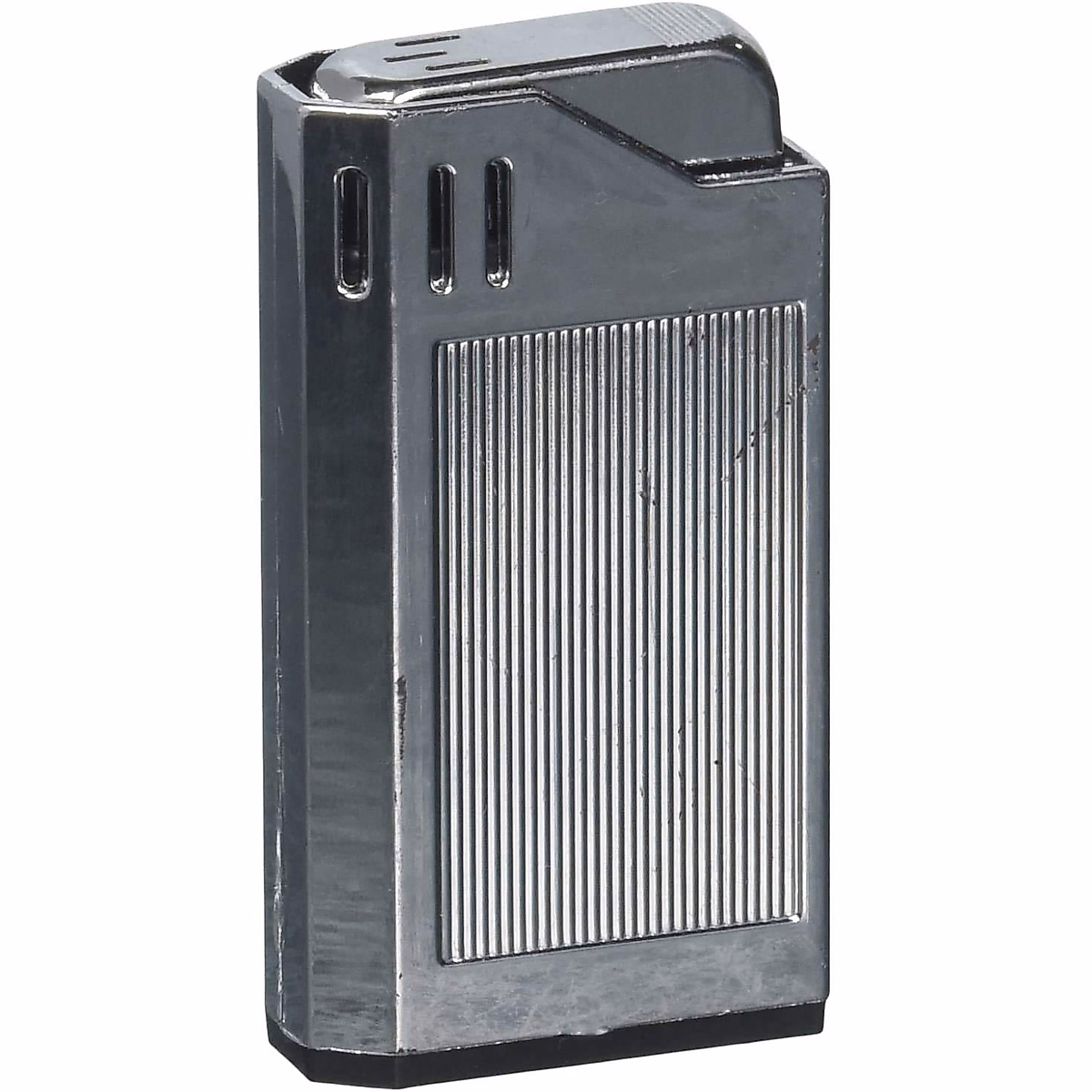 Forum Novelties 63503 Amazing Gag Shock Lighter