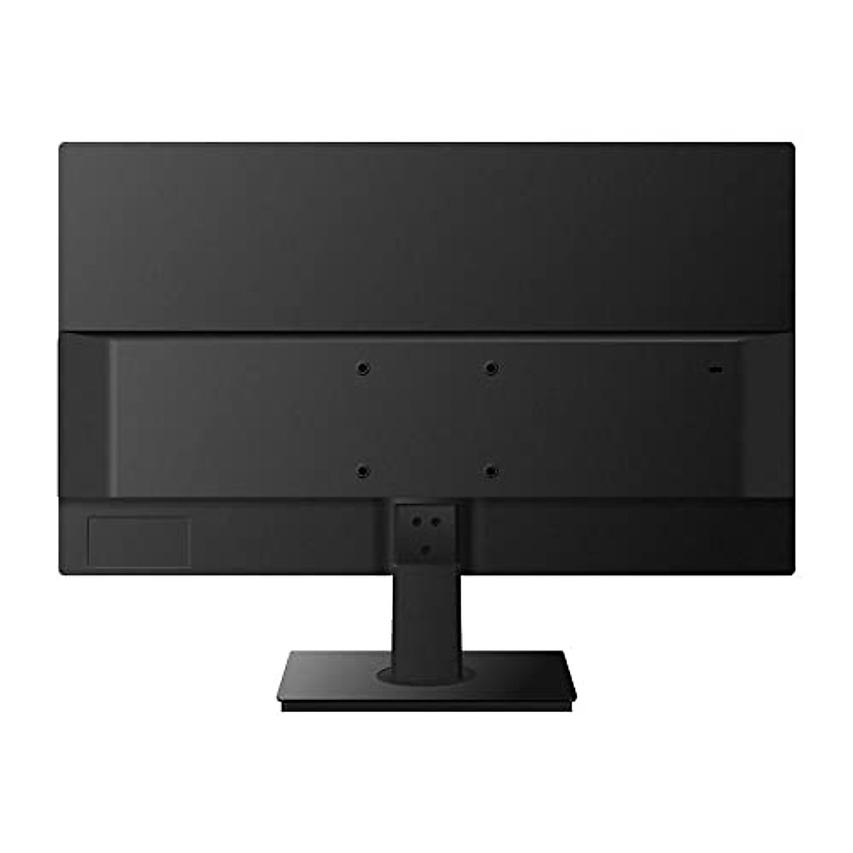CTL® IP2155 22’’ Monitor