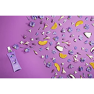 Body Fantasies Signature Twilight Mist Body Spray, 3.2 fl oz