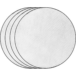 ALORAIR MERV-8 Filter for Basement Dehumidifiers Sentinel HDi90-Duct Series (4 Pack)