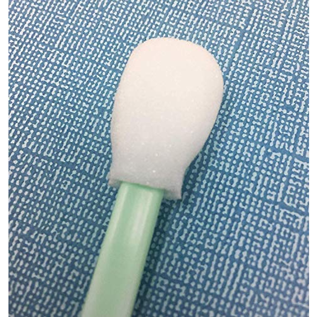 Ranger Tim Holtz Alcohol Pearls Complete Set Bundle (All 12 Colors), 2-Ounce Ranger Alcohol Ink Blending Solution 10x Pixiss Alcohol Ink Blending Tools for Blending Your Pearls On Yupo Paper and More