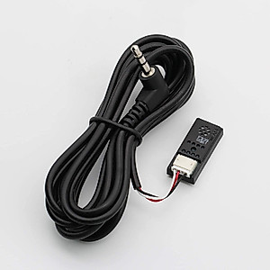 DIGITEN Humidity Controller DHC101 Digital Humidistat Pre Wired Outlet Reptile Humidity Controller for Grow Tent Mushroom Greenhouse Homebrew Fermentation Humidifier Dehumidifier