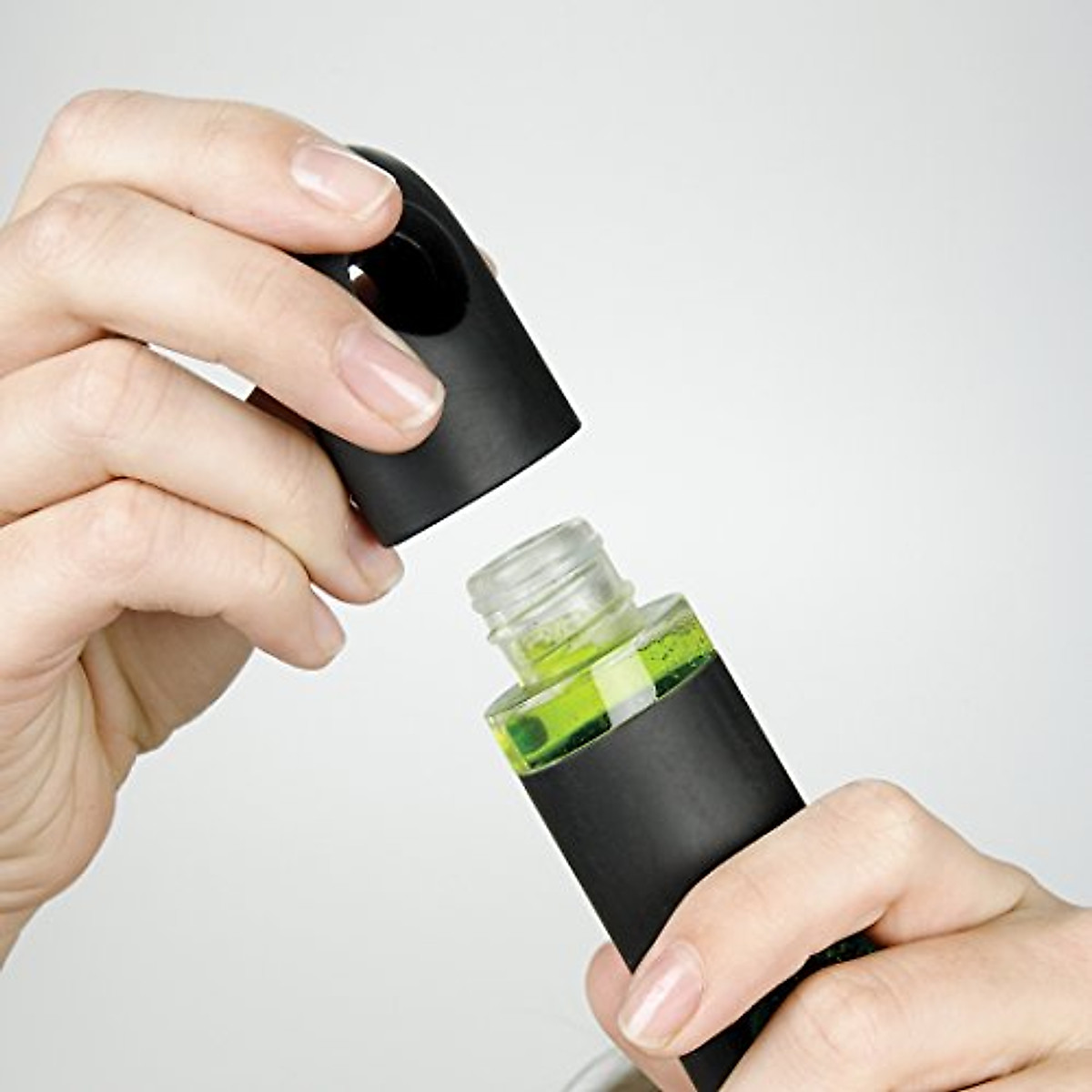 OXO Good Grips Soap Dispensing Dish Sponge