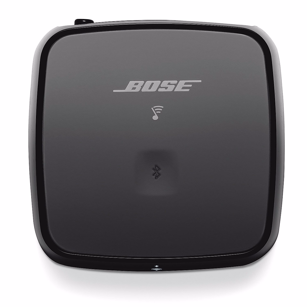 Bose SoundTouch Wireless Link Adapter Black