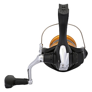 Shimano Inc. FX C3000 FC FX