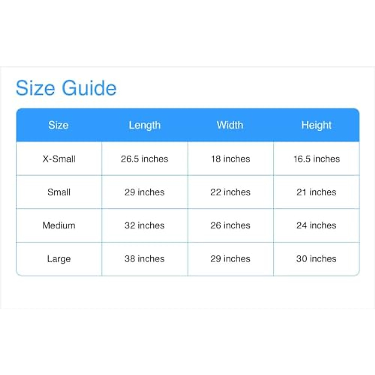 Petmate Aspen Pet Outdoor Dog House, Extra Small, For Pets Up to 15 Pounds, Made in USA