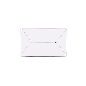 Wigearss 5 in 1 USB Hub for PS5, USB High-Speed Expansion Hub Charger USB Extender Compatible with PS5 Console - Black (Not for PS5 Slim)