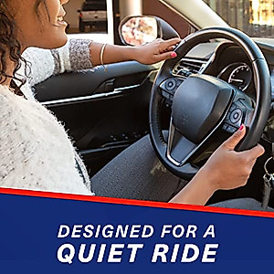 BFGoodrich Advantage Control All-Season Tire, Cars, CUVs 235/40R19/XL 96V