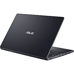ASUS E210MA 11.6" 4GB 64GB eMMC Celeron® N4020 1.1GHz Win10S, Star Black