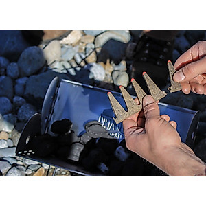 UCO Sweetfire Strikable Firestart - MT-SFP