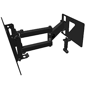 MORryde TV1-006H Extending Swivel TV Wall Mount