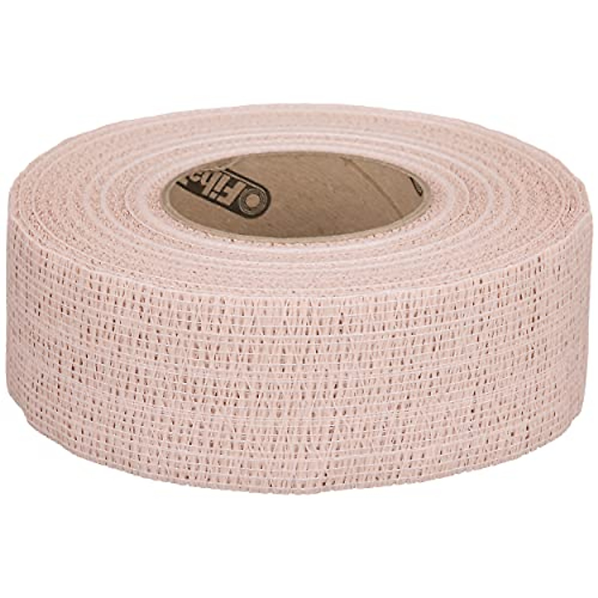 FibaTape FDW8666-U 2-3/8x250 Extra Strength Drywall Joint Tape