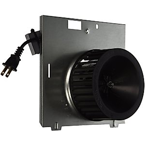 Broan S97017065 Fan