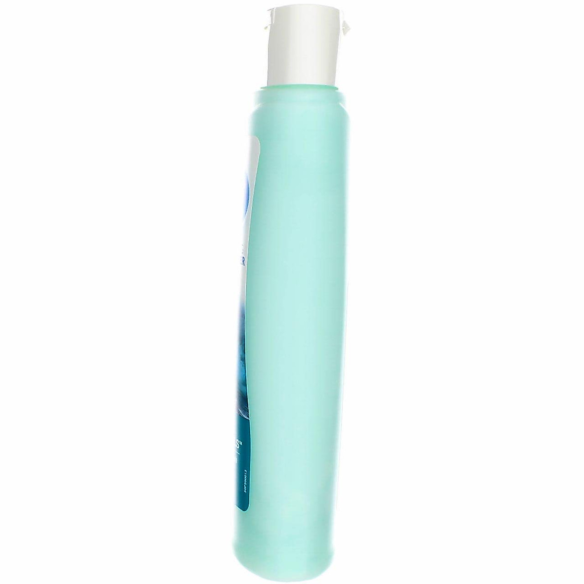 White Rain Hydrating Conditioner: Ocean Mist, Multi (20722)
