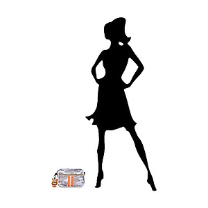 Haute Shore - Drew Playa Crossbody