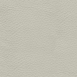 Signature Design by Ashley Genoa Modern Leather Match Sofa, White