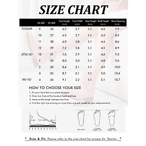 PiePieBuy Kids Girls Tie Knot Ankle Boots Chunky Low Block Heel Chelsea Dress Booties Winter Shoes With Zipper,Grey, Size 13 Little Kid