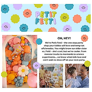 xo, Fetti Butterfly Tattoos for Kids - 34 Glitter styles | Birthday Party Supplies, Butterfly Party Favors + Fairy Decor