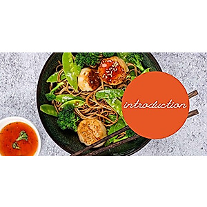 Cooking with Gochujang: Asia's Original Hot Sauce