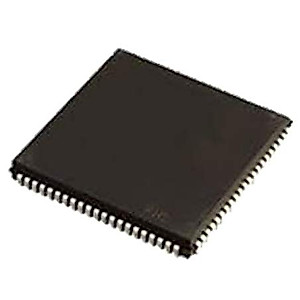XC2064-50PC68C - Programmable 84 PLCC 2064 (1 Piece Lot)