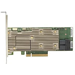 Lenovo ThinkSystem RAID 930-8i 2GB Flash PCIe 12Gb Adapter