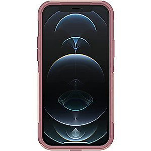 OtterBox Commuter Series Case for iPhone 11 (NOT Pro/Pro Max) Non-Retail Packaging - Ballet Way