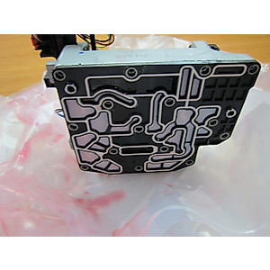 Chrysler Dodge RAM 62TE 6spd Auto Tranny Solenoid Mopar OEM