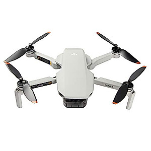 4PCS Mini 2 Motor Cover Cap Protector for DJI Mini 2/Mini SE Accessories Waterproof Dustproof Aluminium Motor Cap (mini 2 Black)