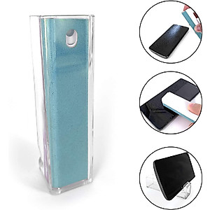 eDealz 4K 48MP Digital Camera Kit for Photography, Vlogging Camera YouTube with Flip Screen, WiFi, Wide Angle & Macro Lens, 64GB Micro SD Card, 50" Tripod, Case, Card Reader, Microphone, LED (Black)