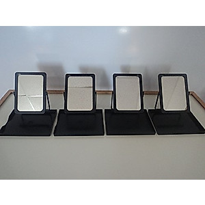 Mary Kay Travel Beauty Mirror