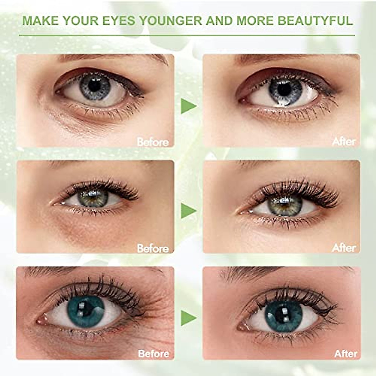 Victorinox Swiss Army Victoria Eau de Toilette Spray 3.4oz/100ml