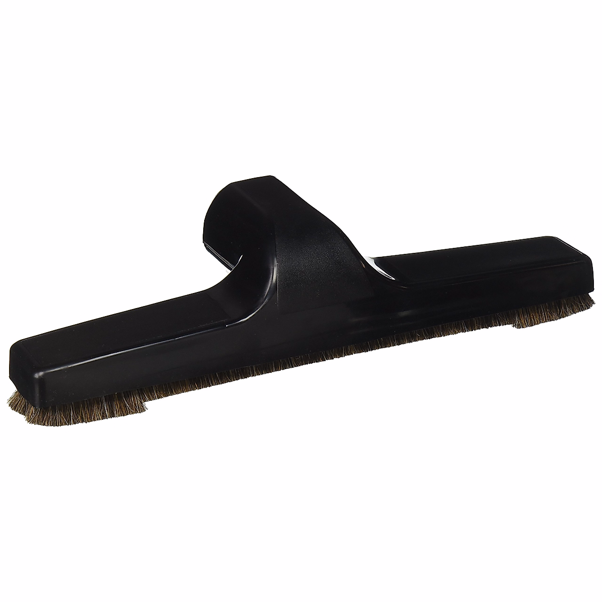 Electrolux 54309-7 Floor Tool, Gray W/Elbow