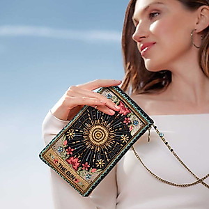 Mary Frances Shine On - Cell Phone