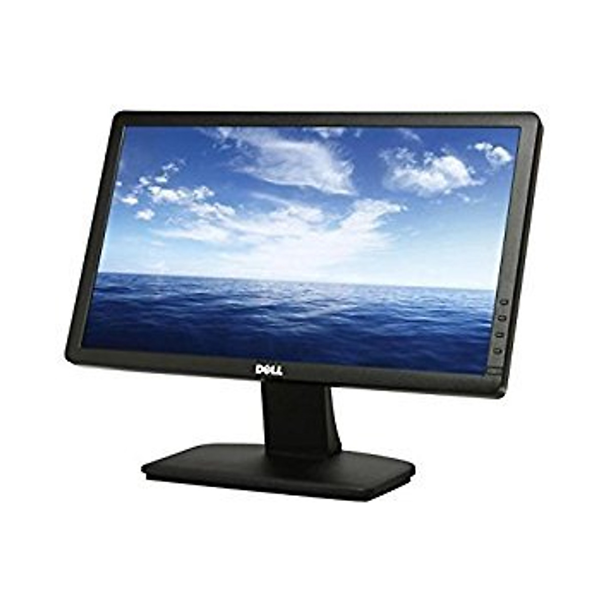 Dell Entry E1912H 18.5" LED LCD Monitor - 16:9-5 ms