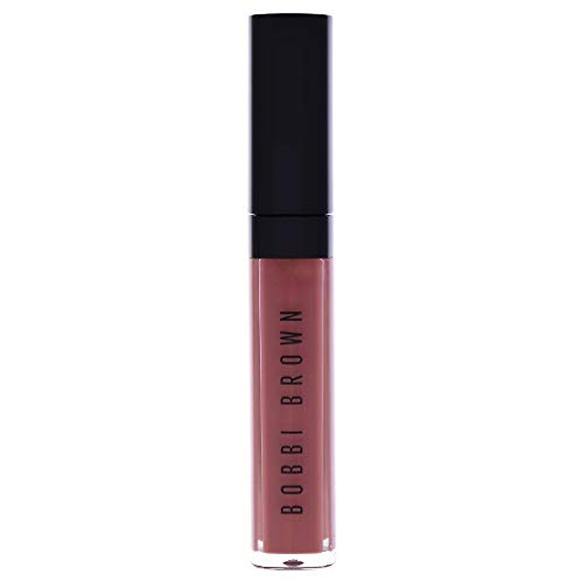 Bobbi Brown Crushed Oil-infused Gloss - Force of Nature (Medium Pink Brown)