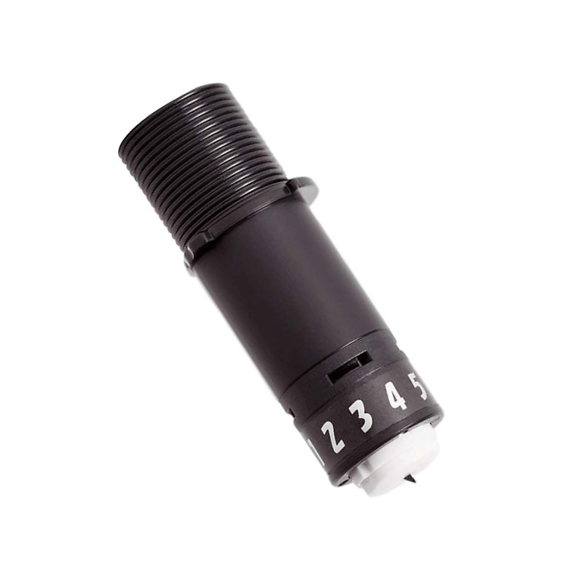 Silhouette America Portrait & Cameo Blade