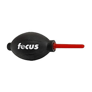 Fujifilm XF 50-140mm f/2.8 R LM OIS WR Lens Bundle with Cleaning Brush Tool, Two-Pack Rechargeable Battery and Dual Charger, Dust Blower, Cloth and Cap Keeper and Camera Accessory Kit (7 Items)